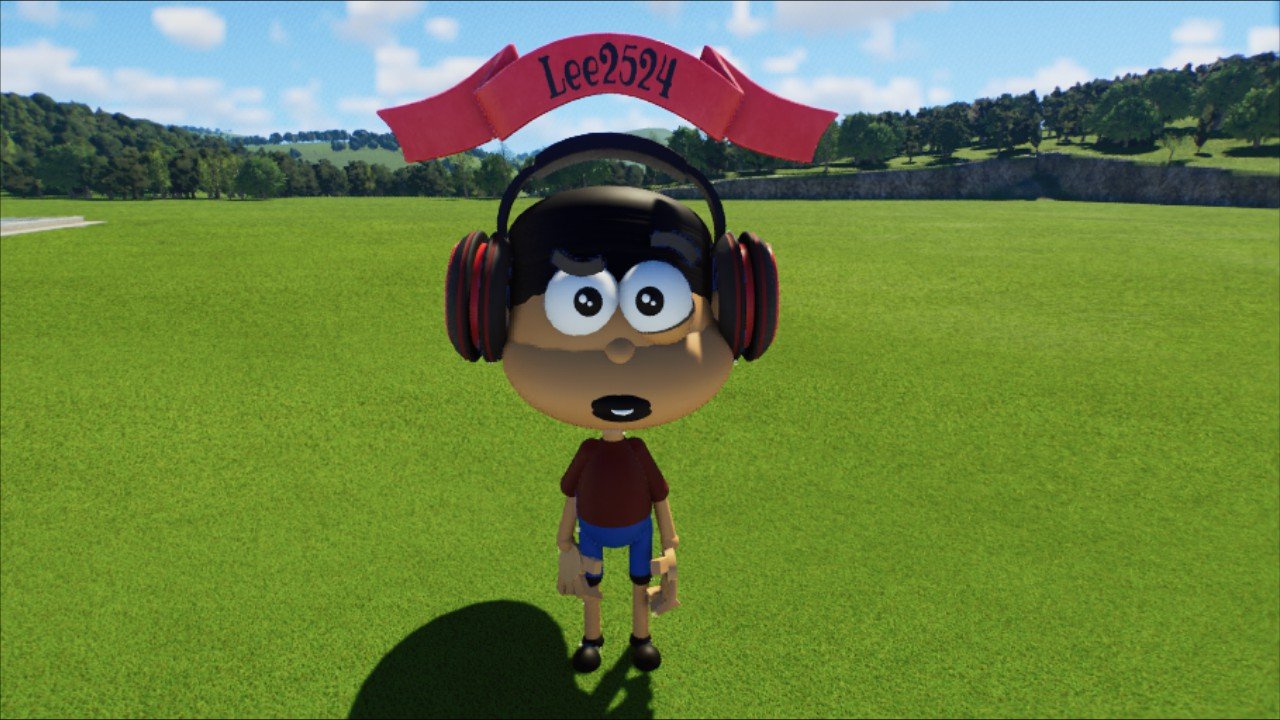 Planco Lee - Planet Coaster 2 creation - Frontier Workshop