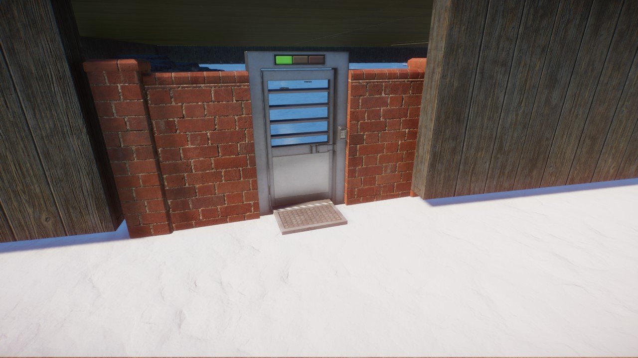 Penguin - Planet Zoo: Console Edition mod - Frontier Workshop