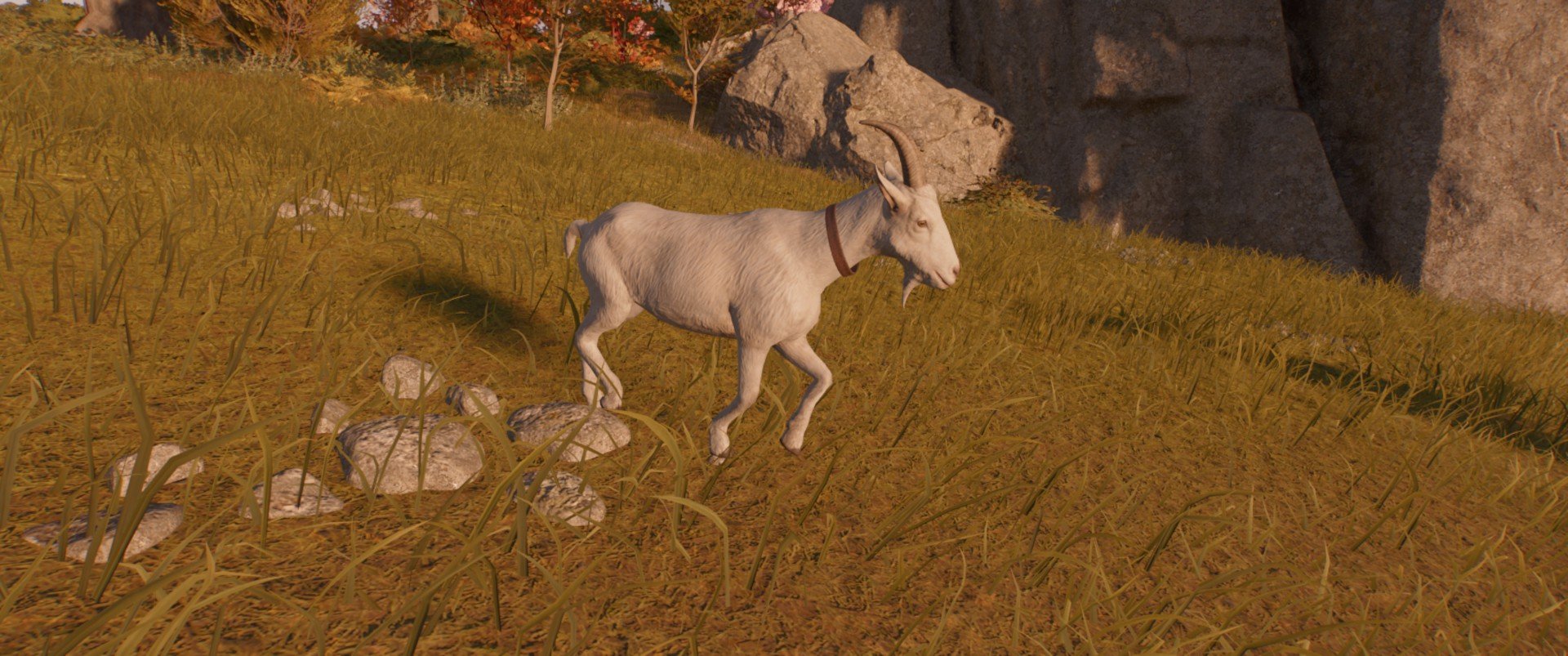 drex/distortus rex mod - Workshop - Jurassic World Evolution 3