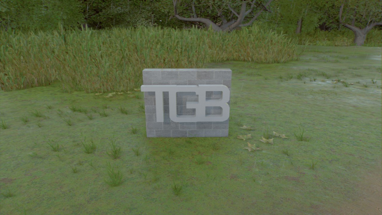 The gaming ****** memorial - Jurassic World Evolution 3 mod - Frontier ...