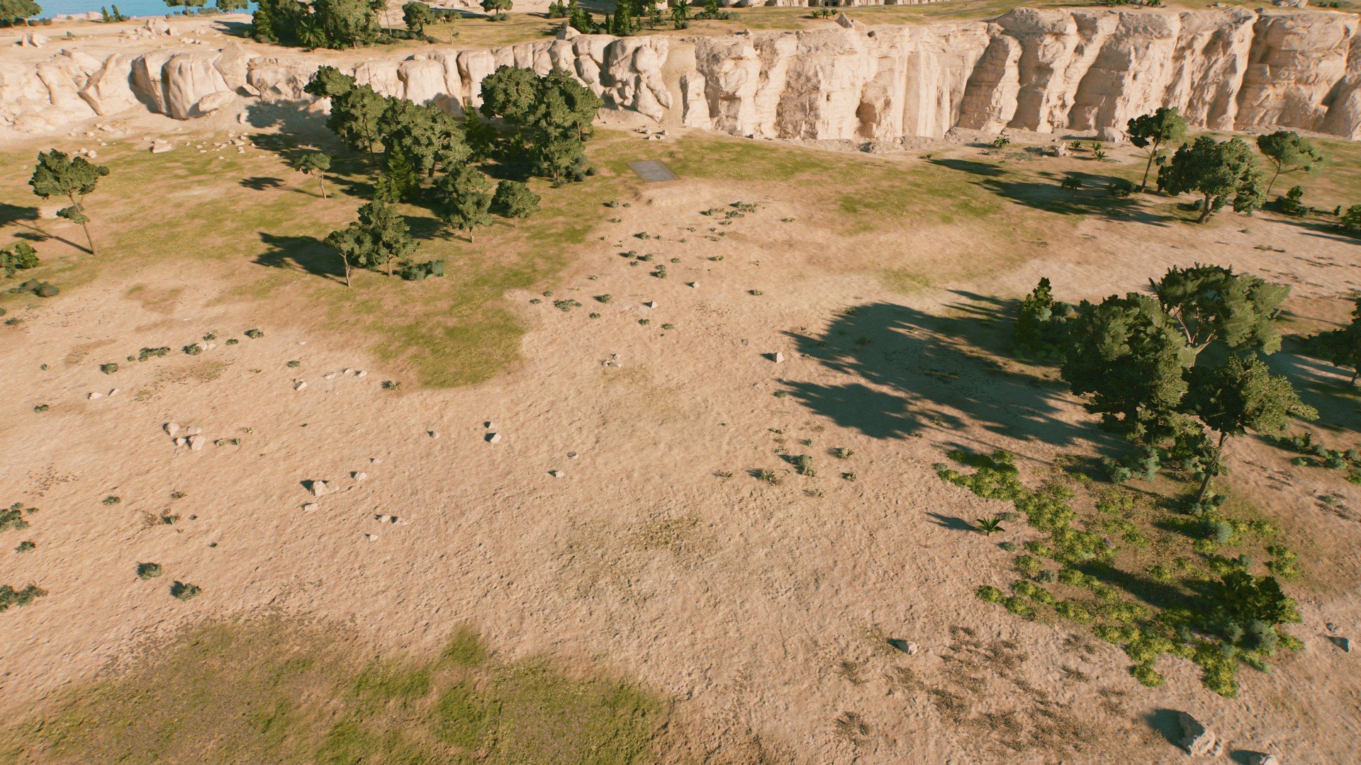 Giga family - Workshop - Jurassic World Evolution 3