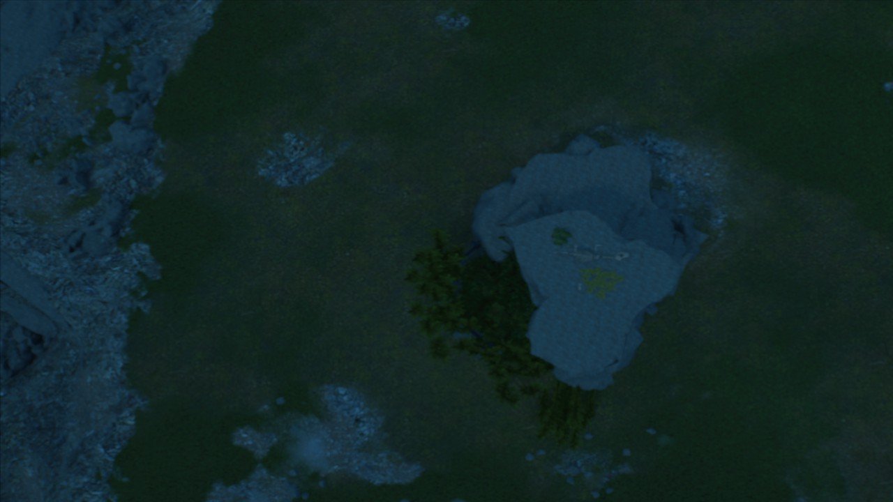 big ah cave hatchery - Workshop - Jurassic World Evolution 3