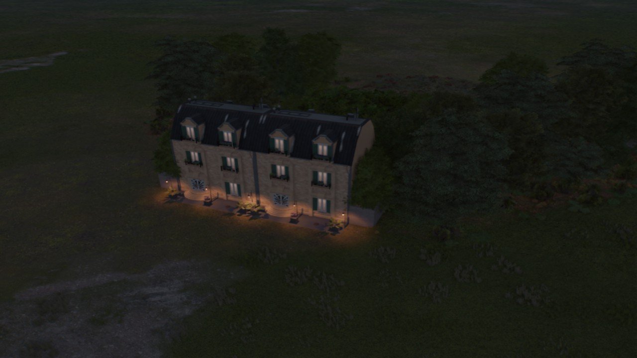 classy hactery - 创意工坊 - 《侏罗纪世界：进化 3》