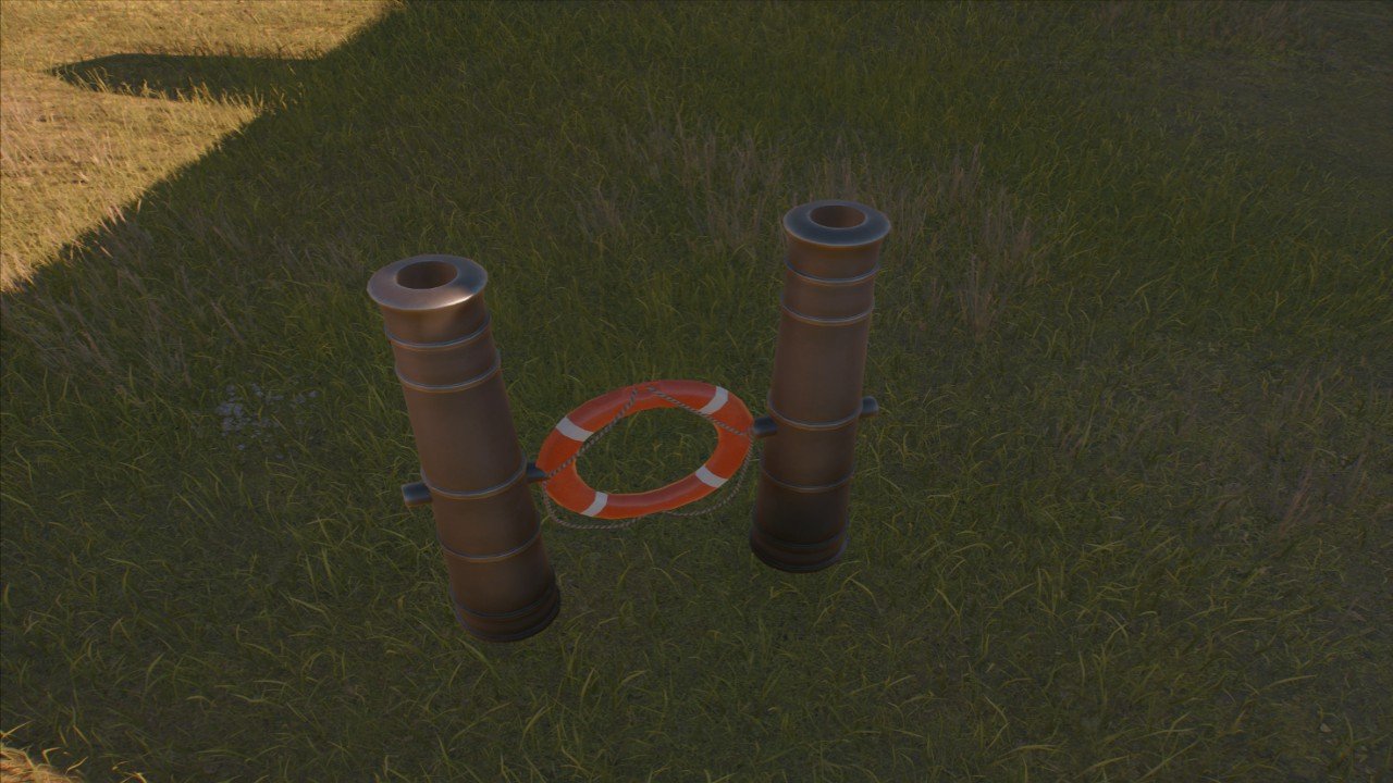 hoop jumper enrichment - Workshop - Jurassic World Evolution 3