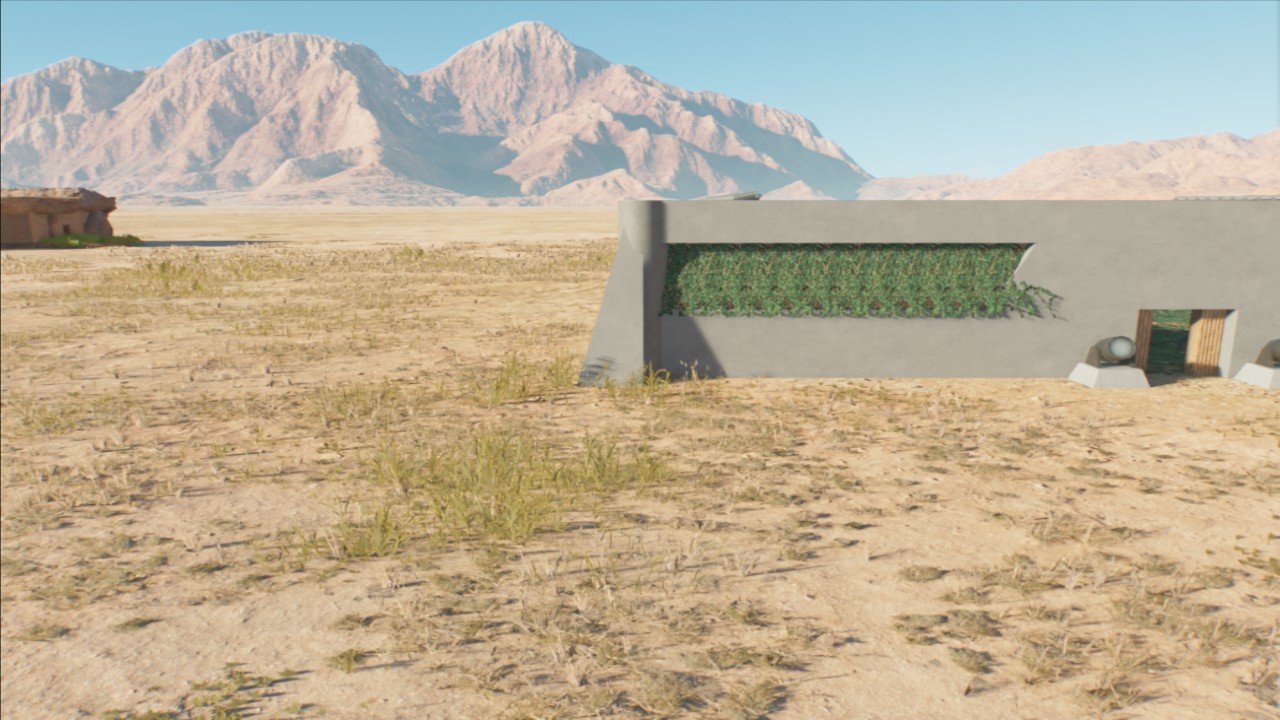 Compy Nesting Box (WIP) - ワークショップ - ジュラシック・ワールド・エボリューション 3