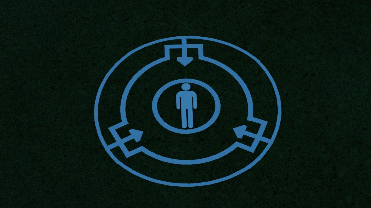 SCP Ethics Committee Logo - Jurassic World Evolution 3 creation ...