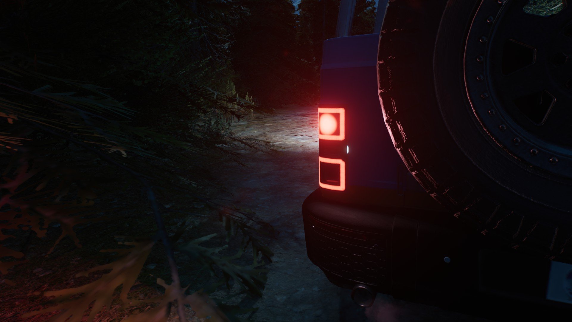 DIN Training program - Workshop - Jurassic World Evolution 3