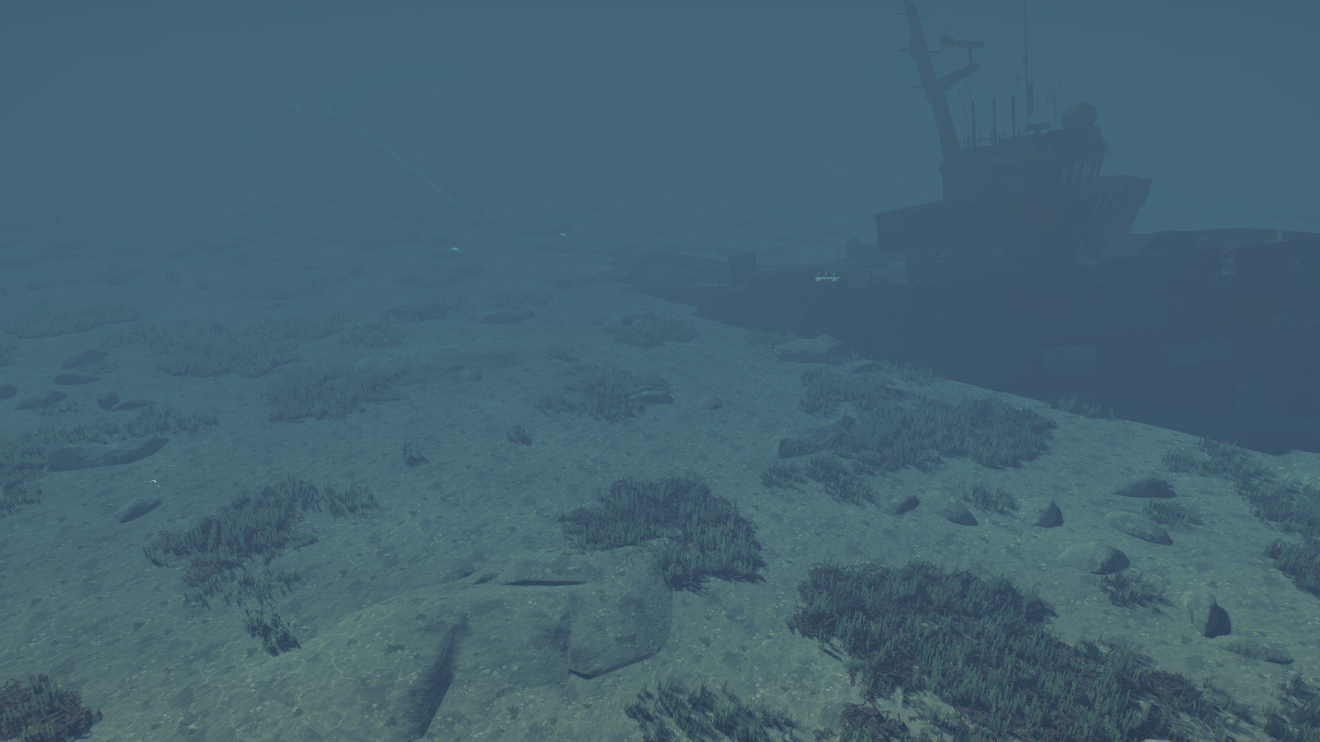 THE Wreck OF THE Edmund Fitzgerald - Workshop - Jurassic World Evolution 3