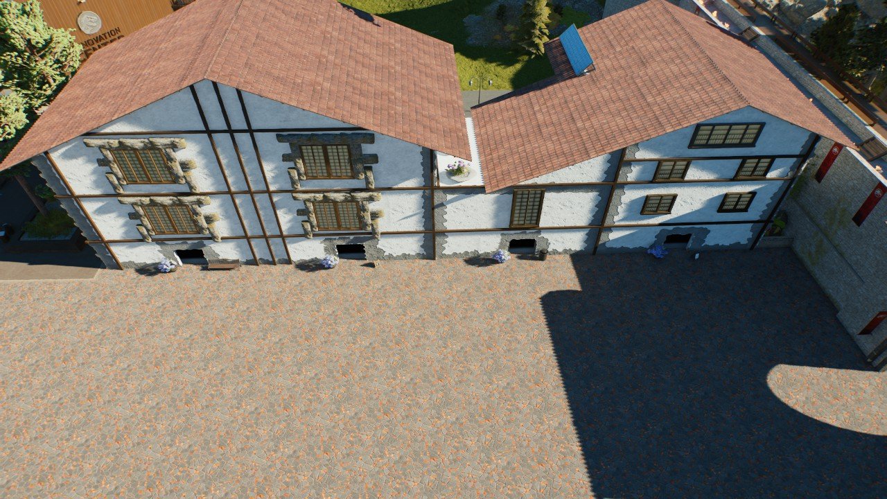 Tiendas Navarra - Workshop - Jurassic World Evolution 3