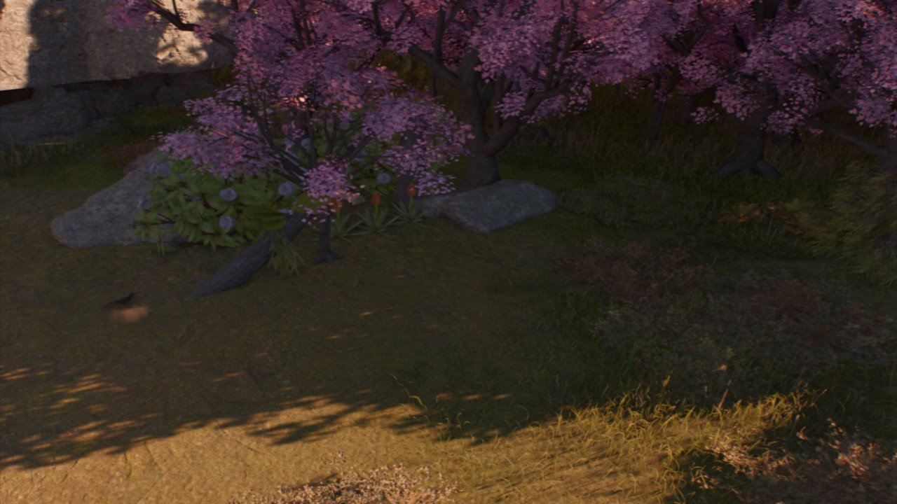 Nid de Moros Intrepidus - Jurassic World Evolution 3 creation ...