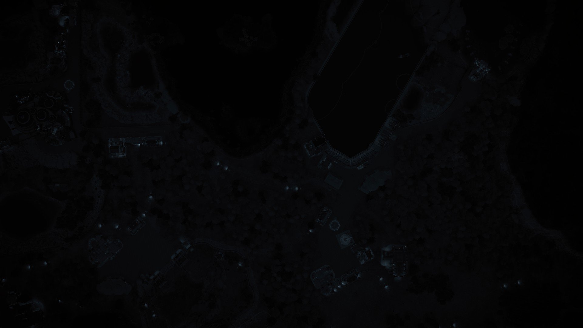 JP japan - Workshop - Jurassic World Evolution 3