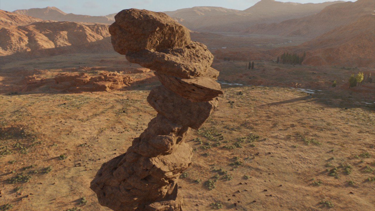 rook tower - Workshop - Jurassic World Evolution 3