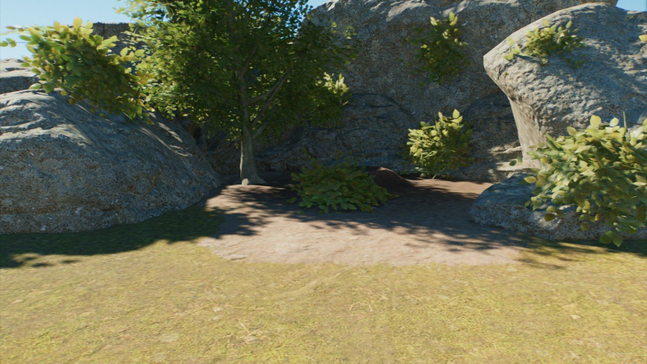 Medium nes - Workshop - Jurassic World Evolution 3