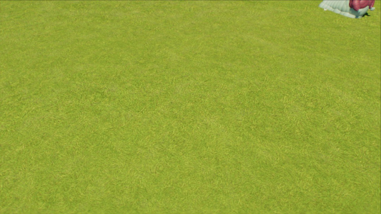 Roz - Planet Coaster 2 creation - Frontier Workshop