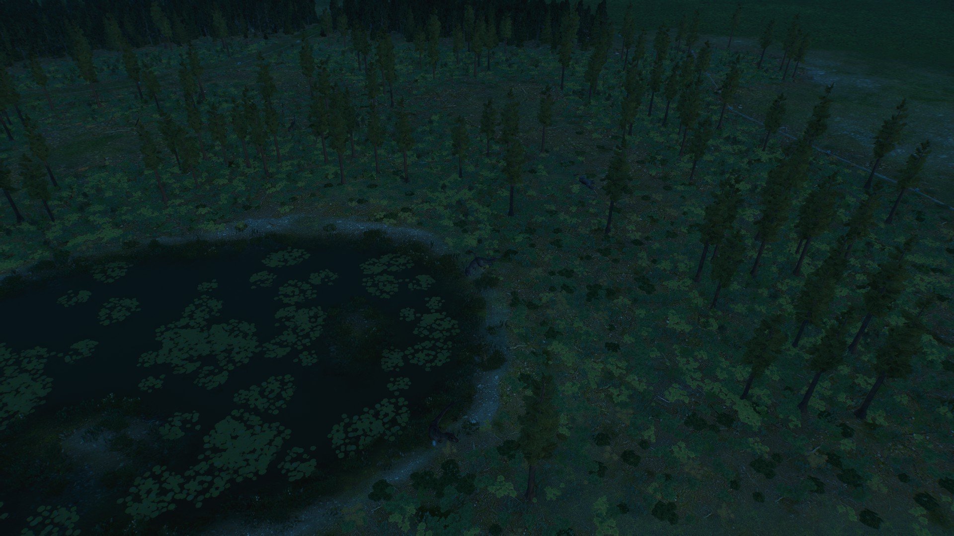 PVP - Workshop - Jurassic World Evolution 3