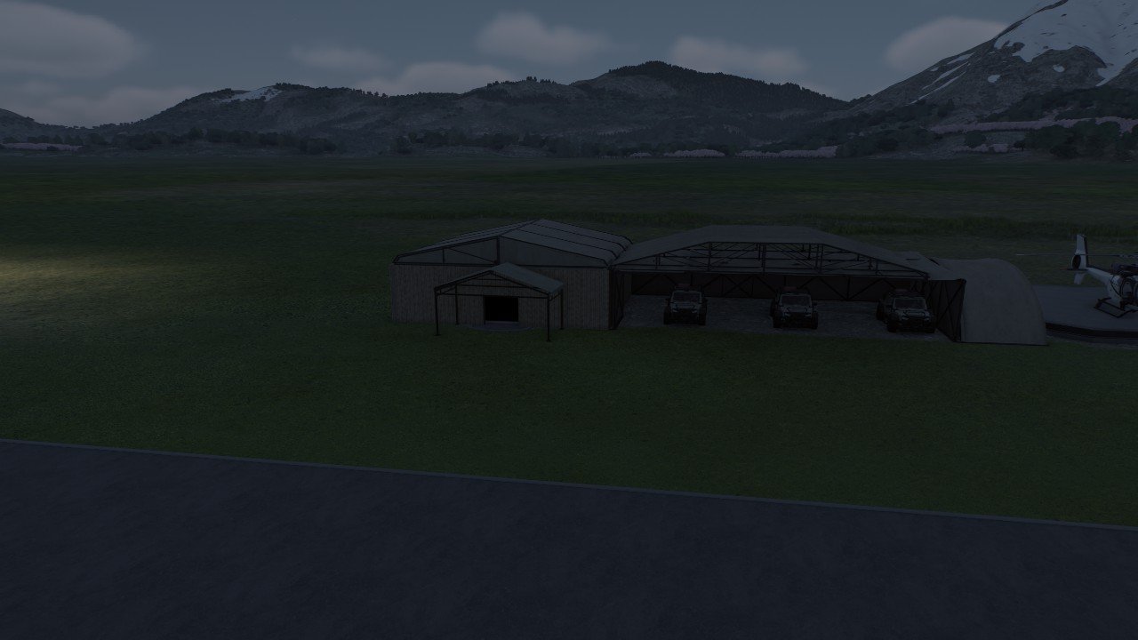 G6 - Workshop - Jurassic World Evolution 3