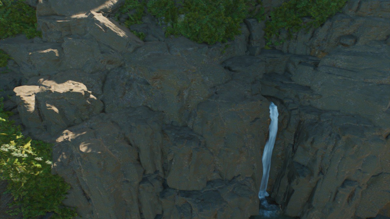 Didnt mean to upload - Workshop - Jurassic World Evolution 3