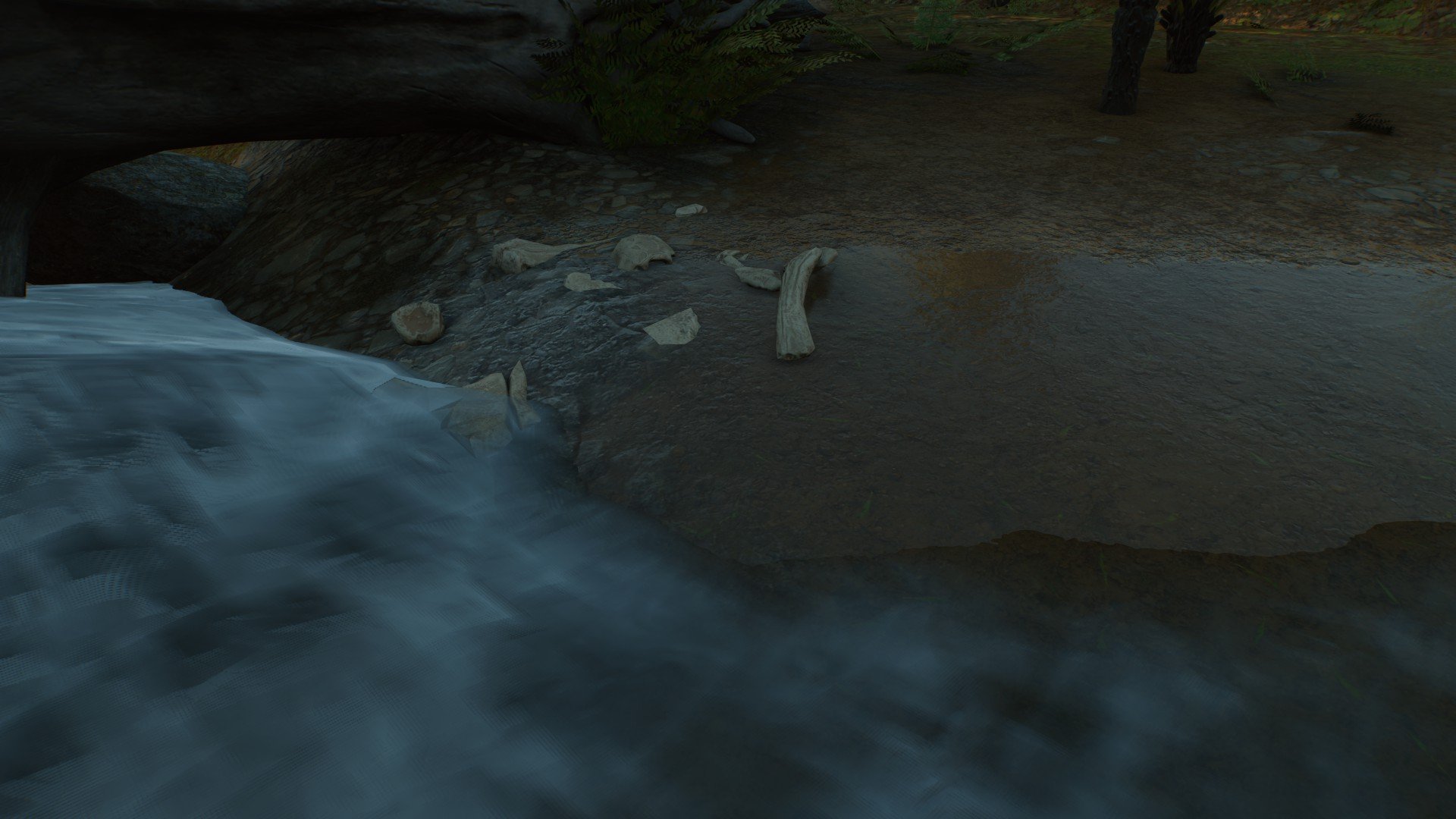 Compy Canyon - Sorna (The Lost World) - Workshop - Jurassic World ...