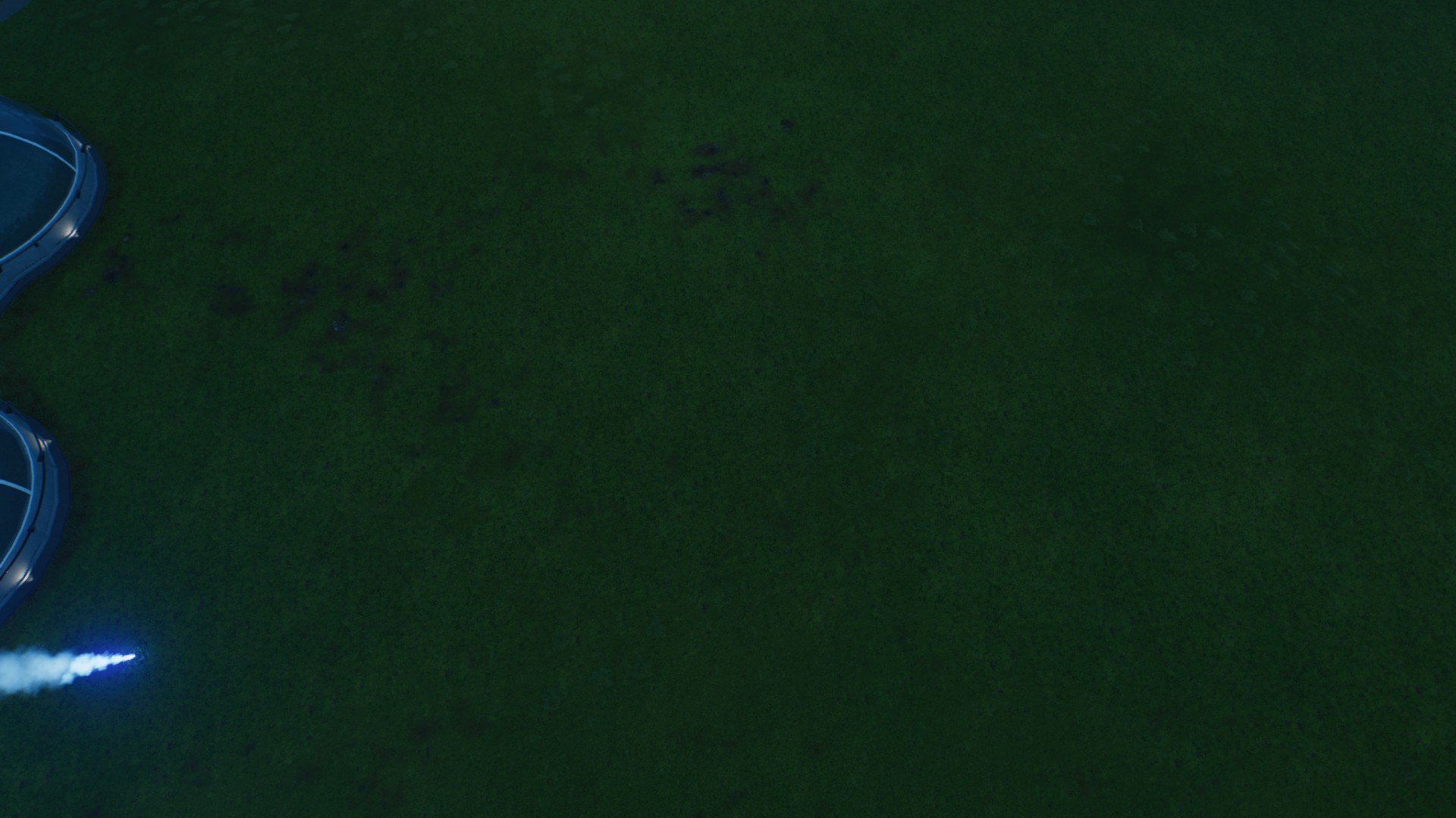 felix baby dino land - Workshop - Jurassic World Evolution 3