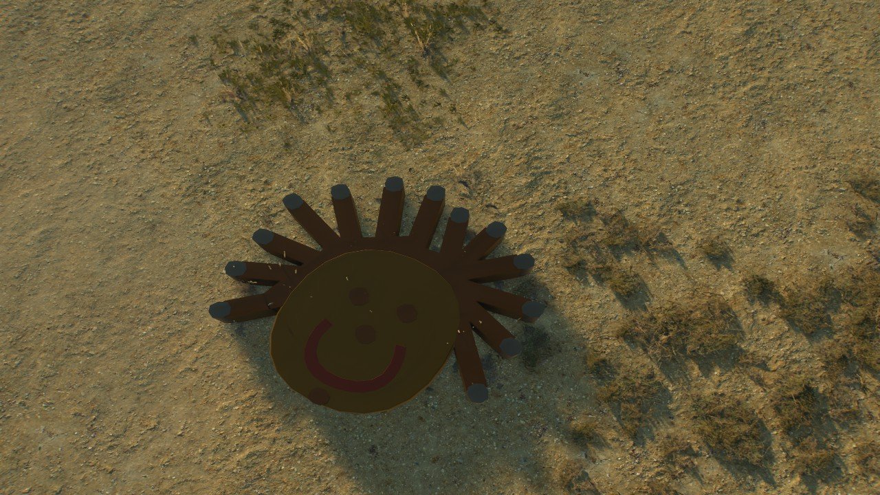 Juice WRLD ****** - Workshop - Jurassic World Evolution 3