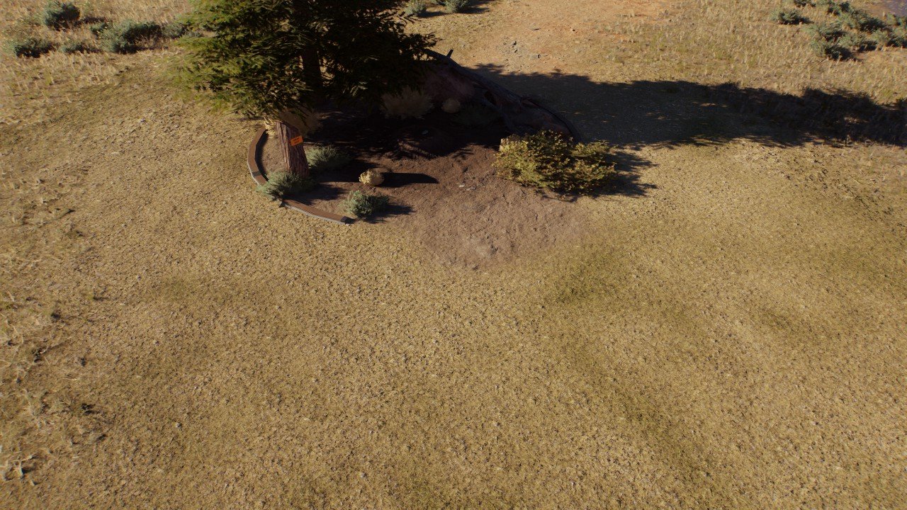 Yt - Workshop - Jurassic World Evolution 3