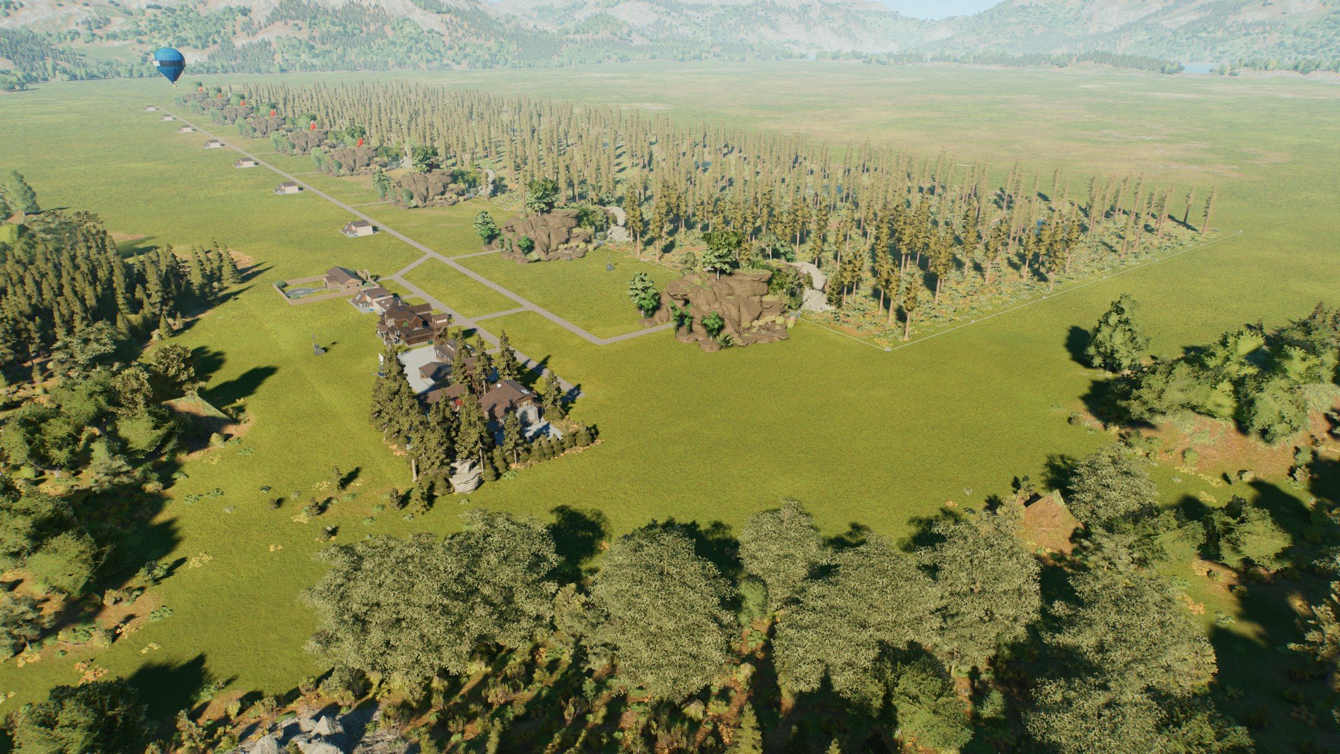 Velociraptor Movie V*****ts - Workshop - Jurassic World Evolution 3