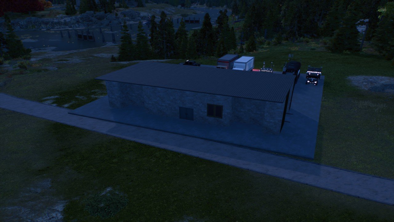 Jo; OK - Workshop - Jurassic World Evolution 3