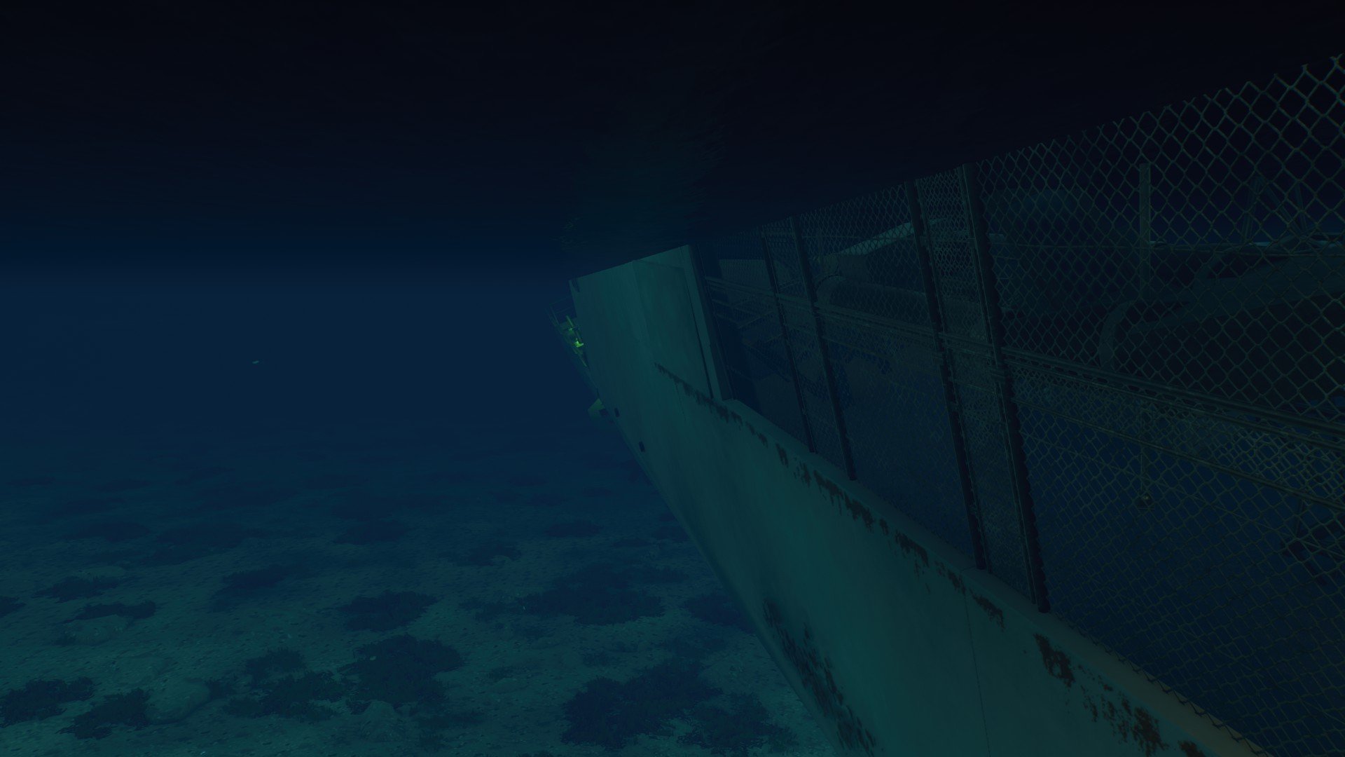 War! - Workshop - Jurassic World Evolution 3