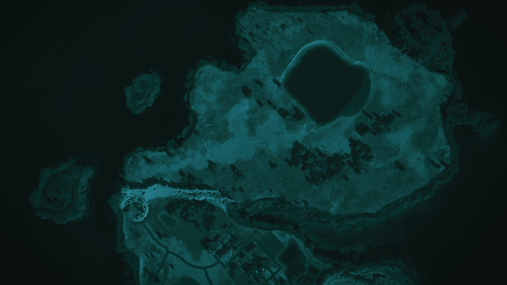 Din lad prototype - 创意工坊 - 《侏罗纪世界：进化 3》