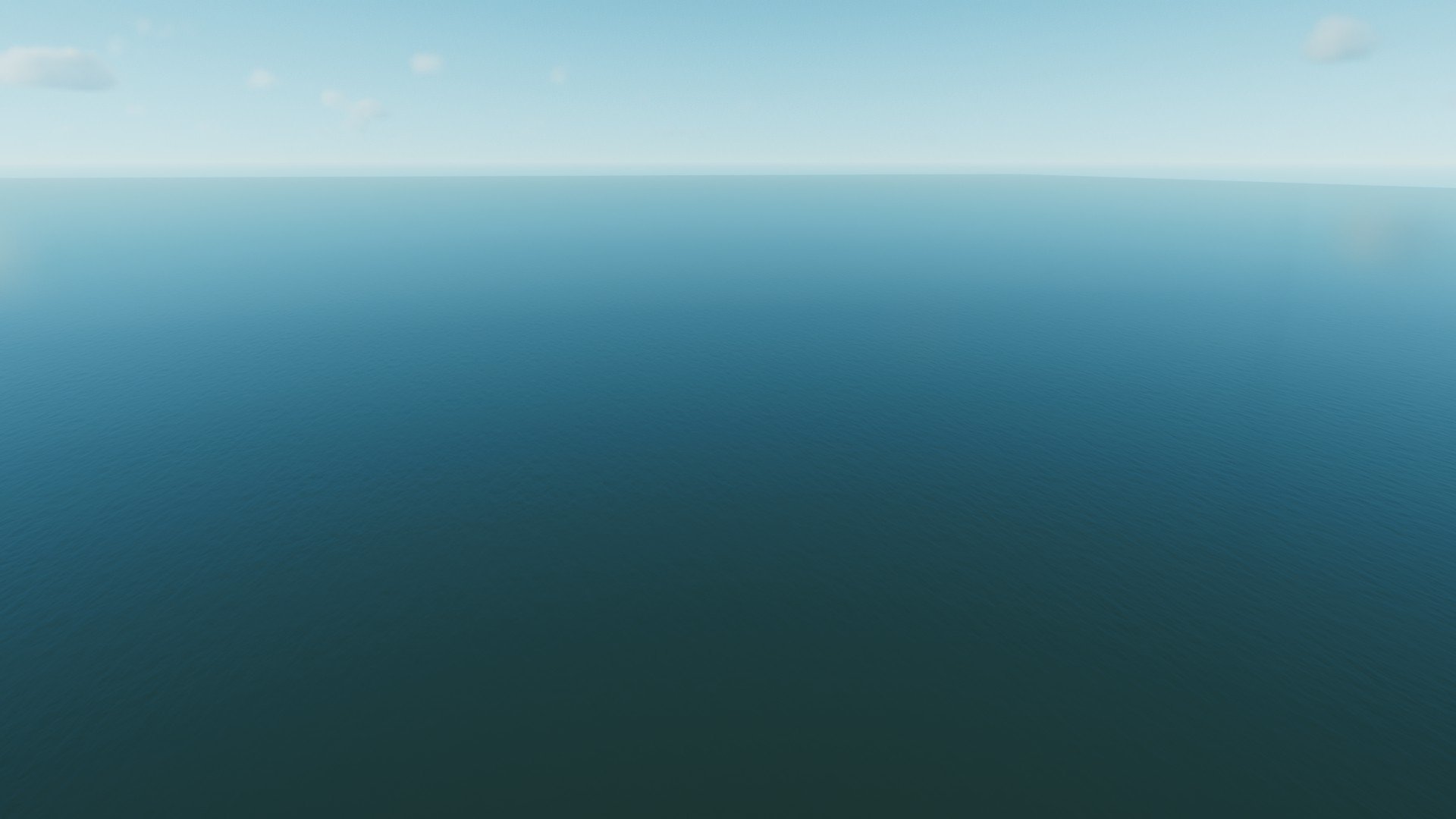 desert island maker - Workshop - Jurassic World Evolution 3