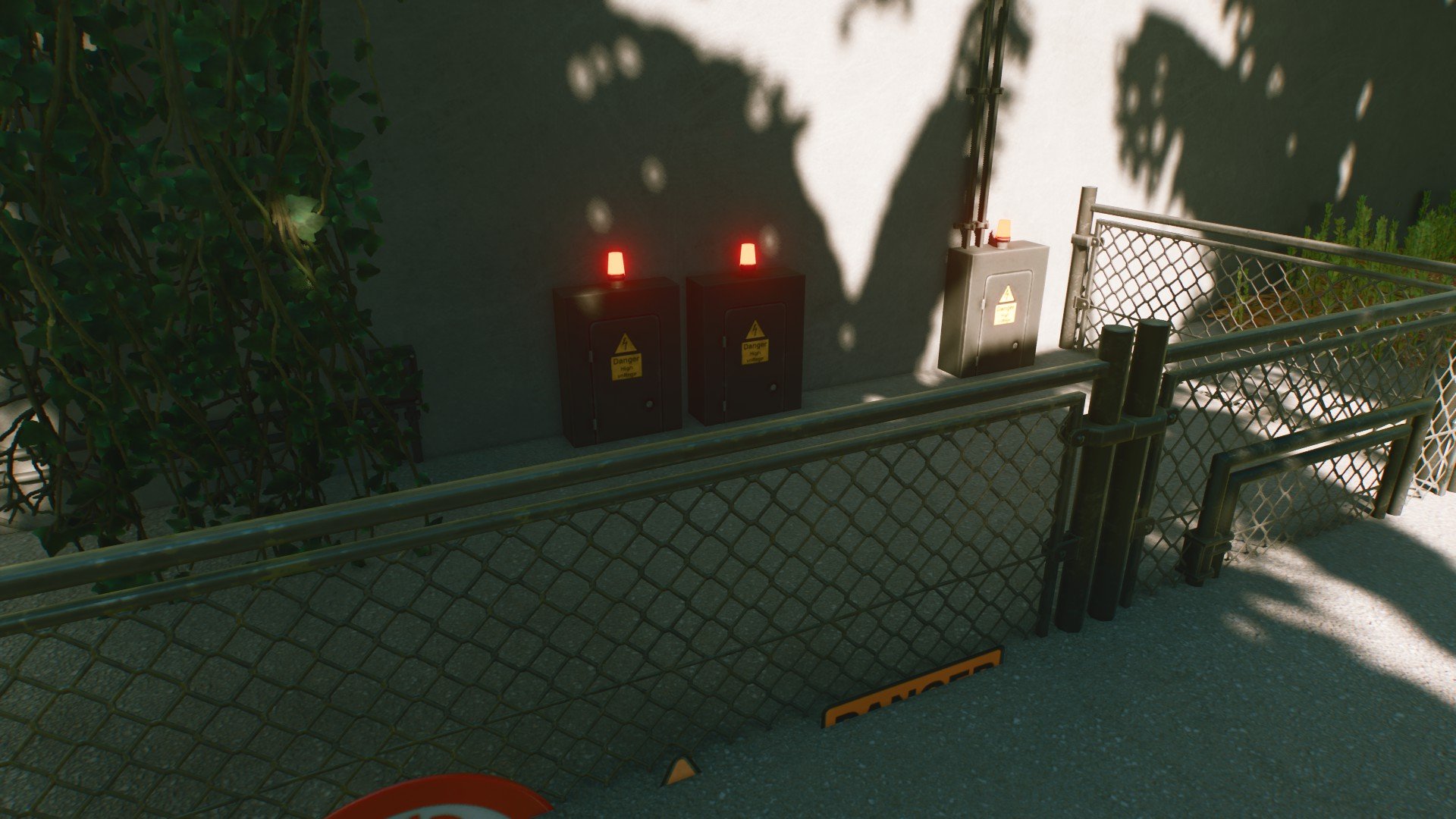 JURASSIC WORLD NOT ACCURATE to the movies - Workshop - Jurassic World ...