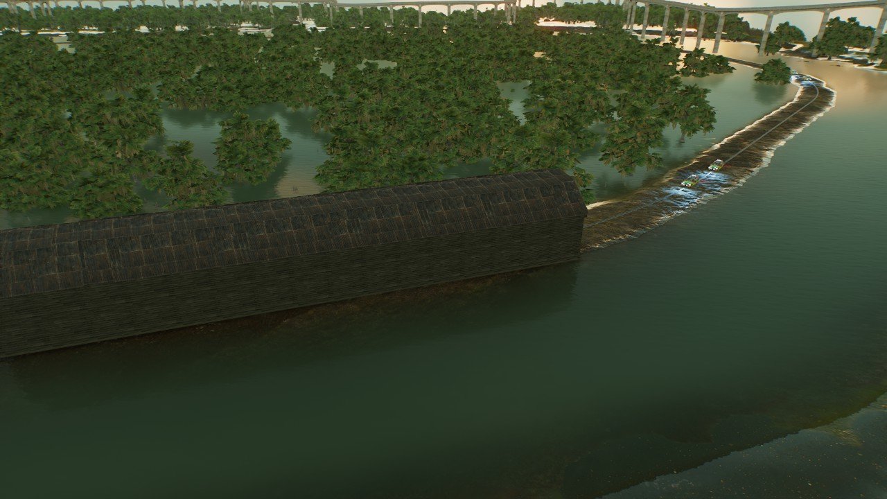 Gogogo the big head offguard the baby - Workshop - Jurassic World ...