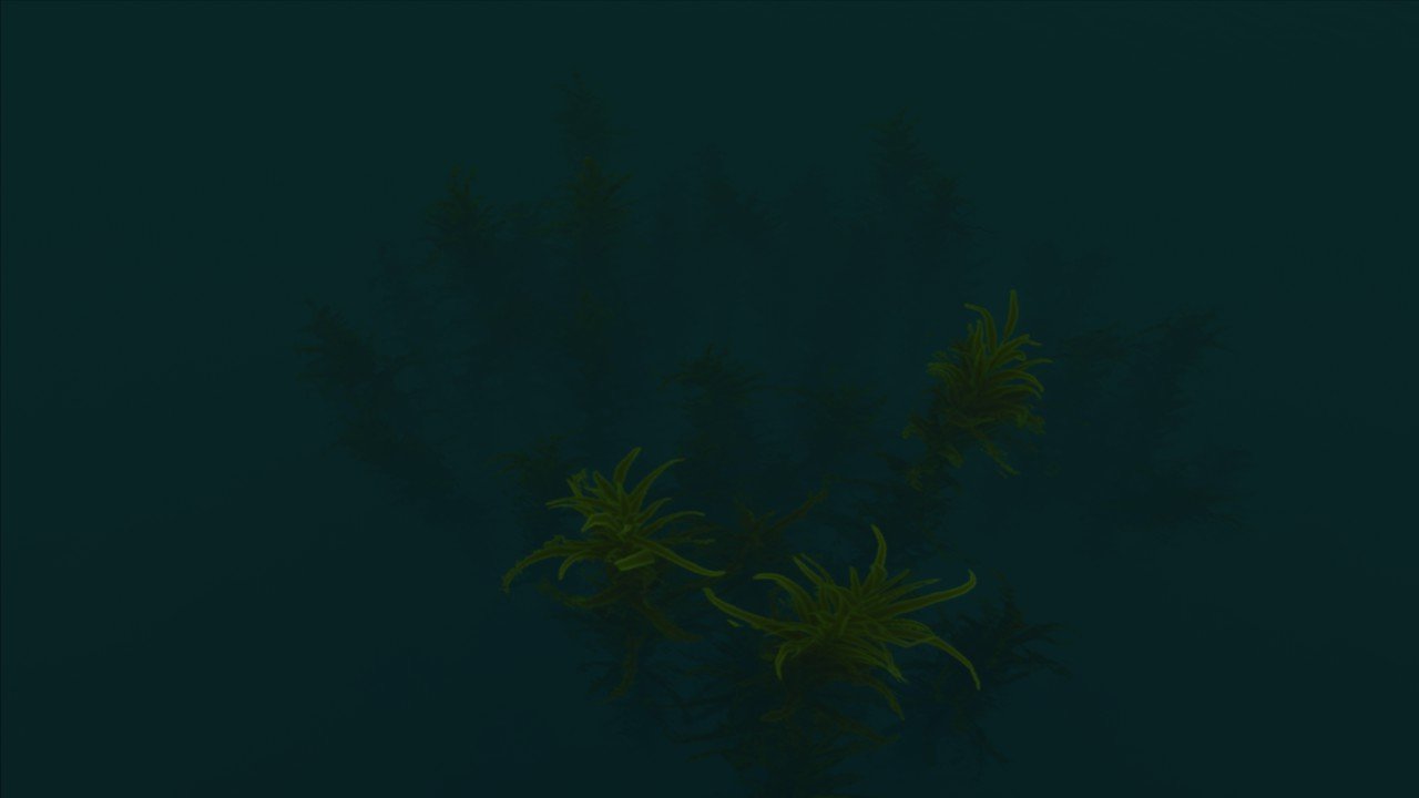 see tang - Jurassic World Evolution 3 creation - Frontier Workshop