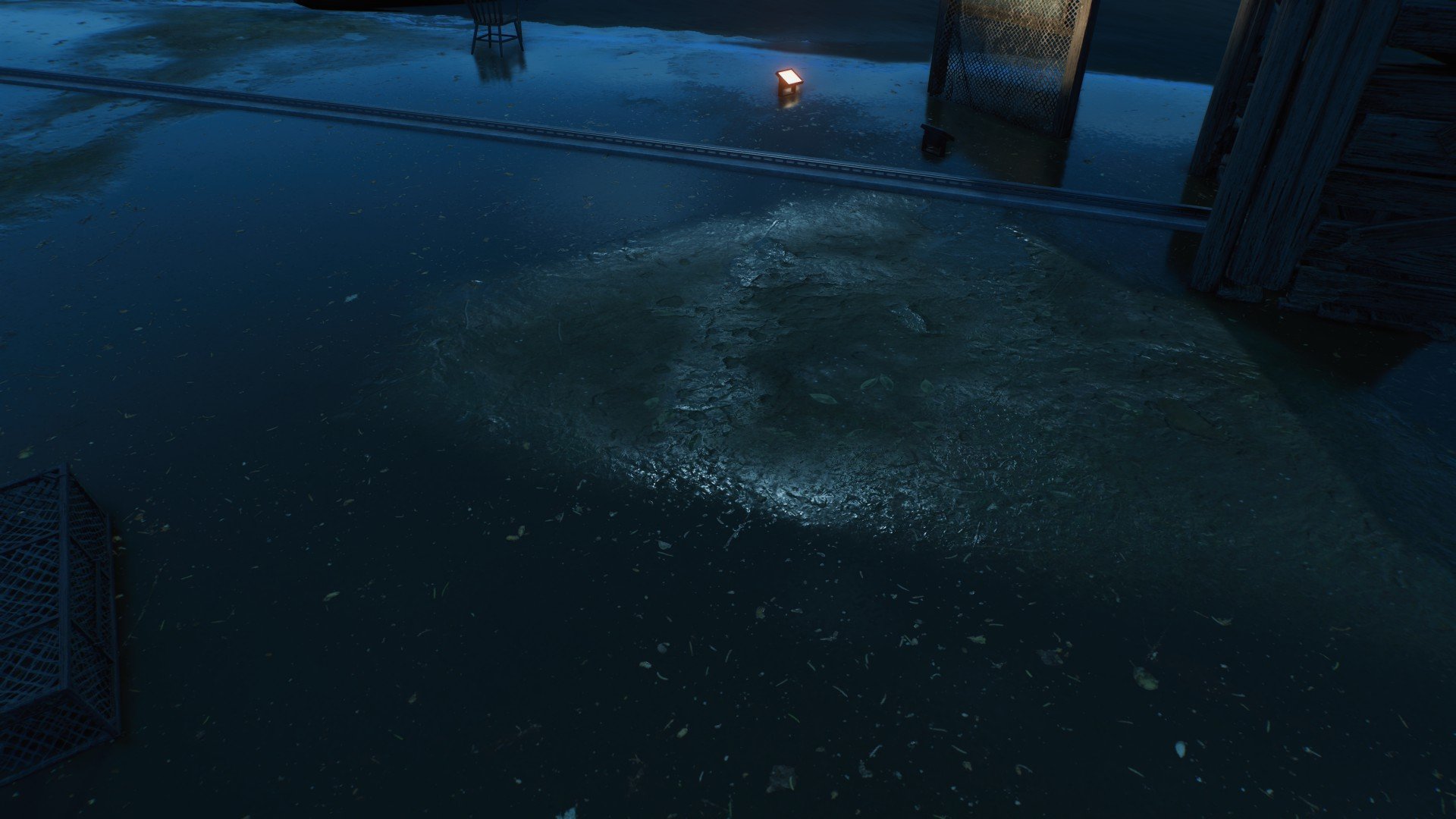 Key as such with ease with credi - Workshop - Jurassic World Evolution 3