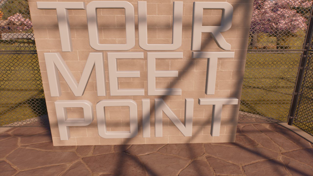 educational dinosaur talk meet point - Workshop - Jurassic World ...