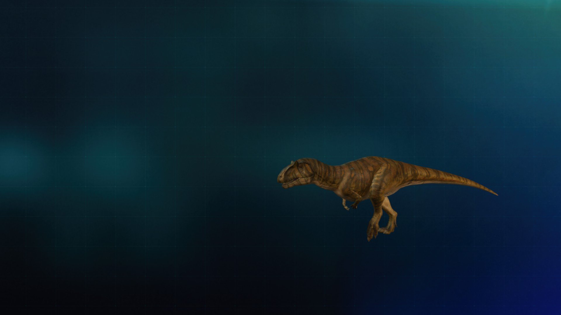 ARTHUR KJCHEVKSJDHVSKDJHFKSDJHVS - Jurassic World Evolution 3 creation ...