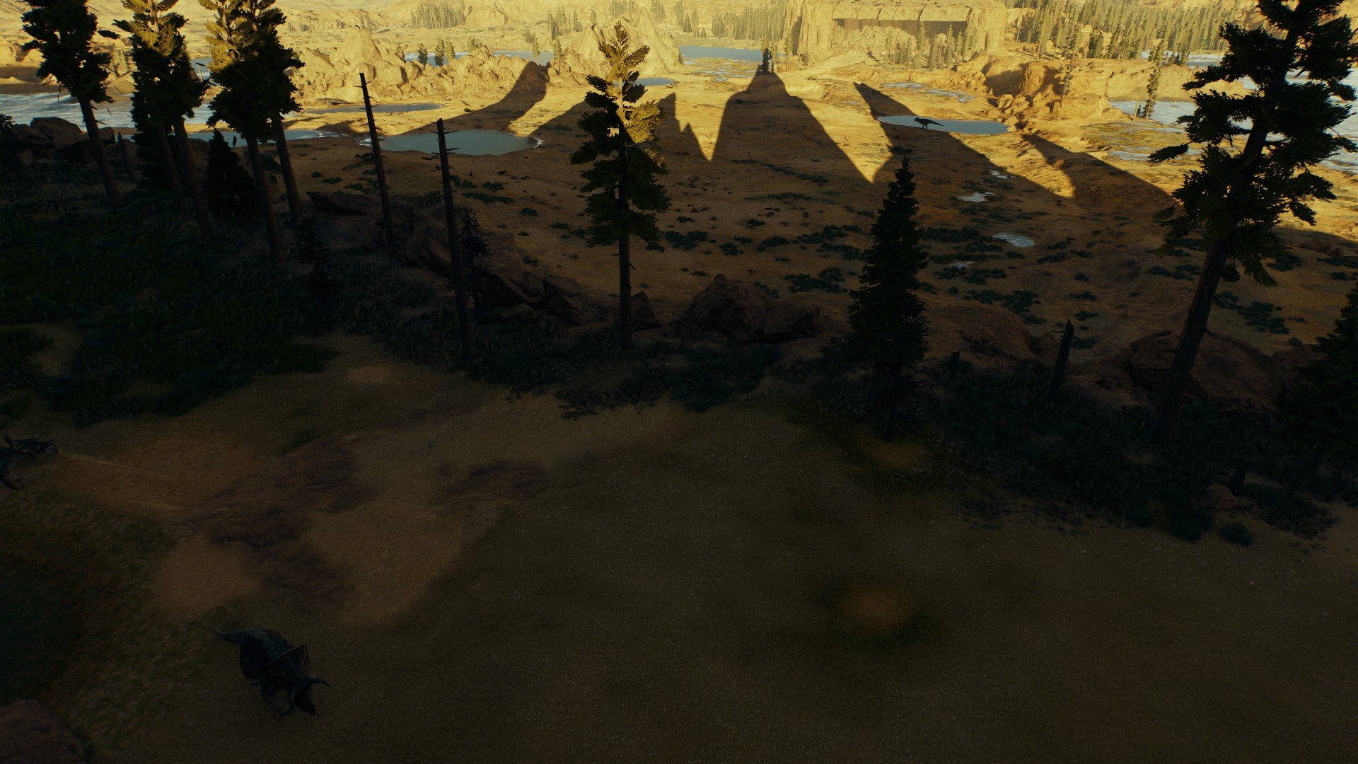 Jw3 prologue (best one on jwe3) for swrve and evolution square ...