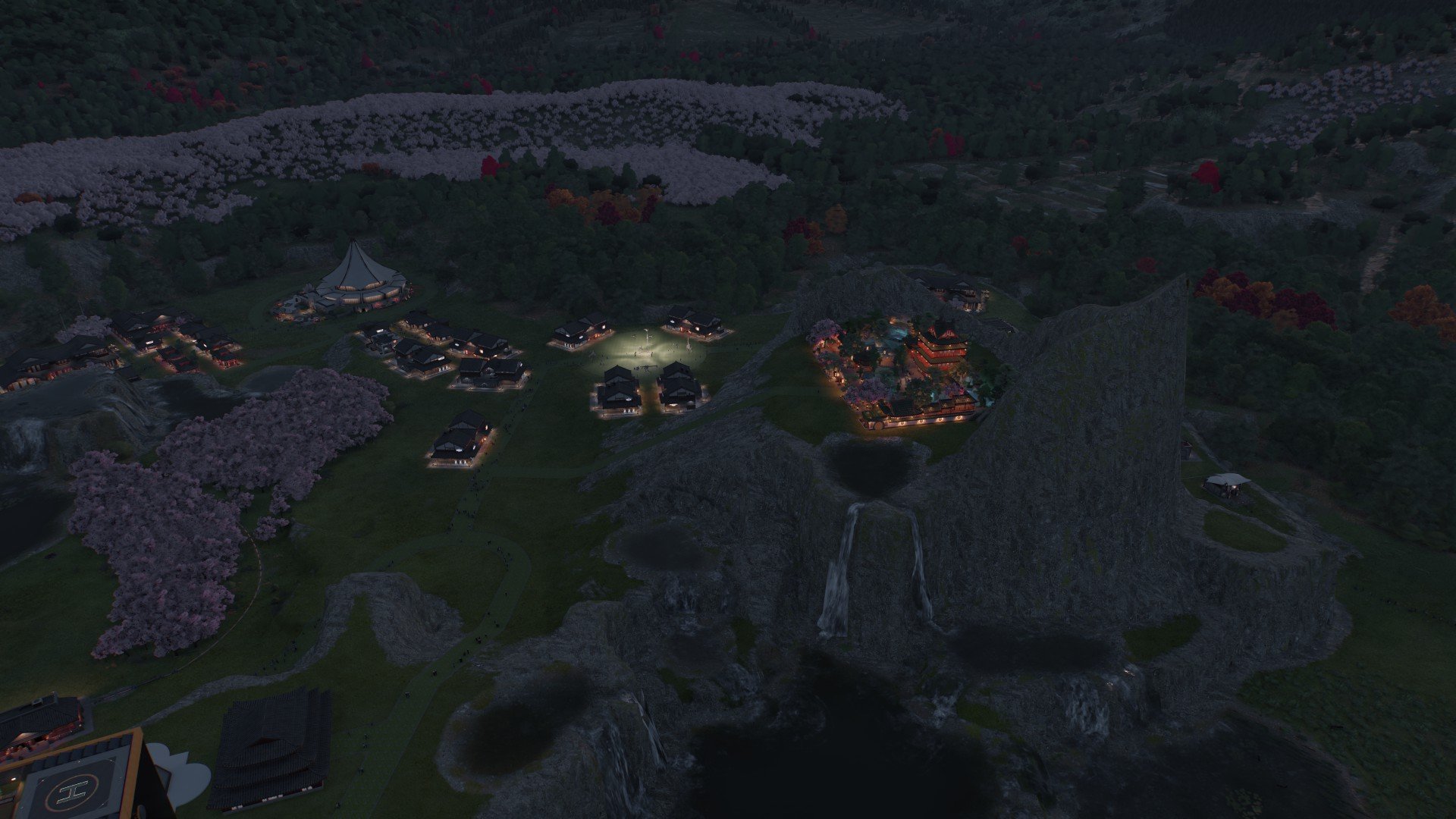 Cosy Japan - ワークショップ - ジュラシック・ワールド・エボリューション 3