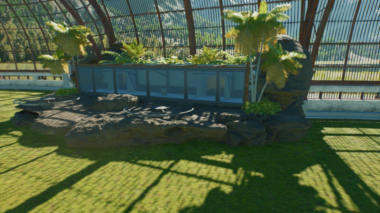 very close-up flying lizard gallery (Jungle Edition) - Workshop ...