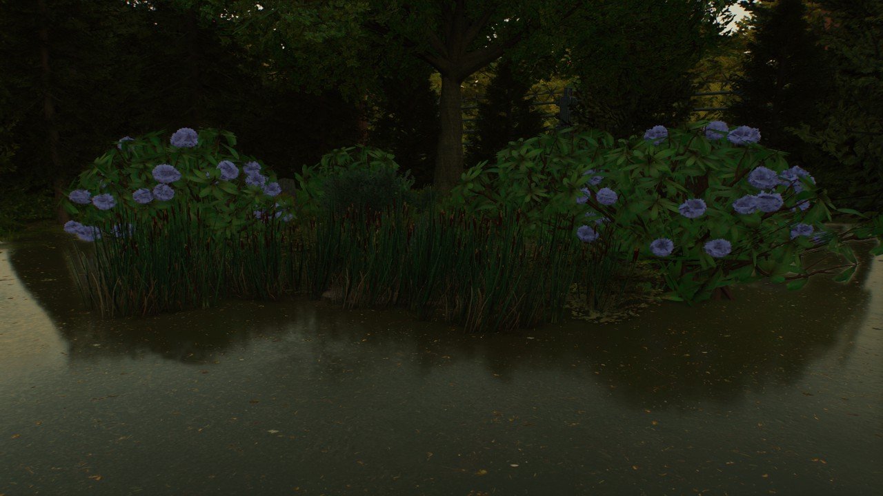 Workshop - Jurassic World Evolution 3