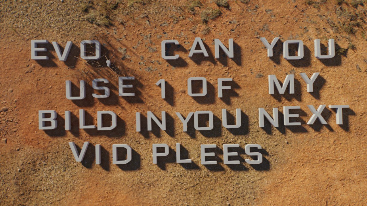 A mesige to evo sqiuare - Workshop - Jurassic World Evolution 3