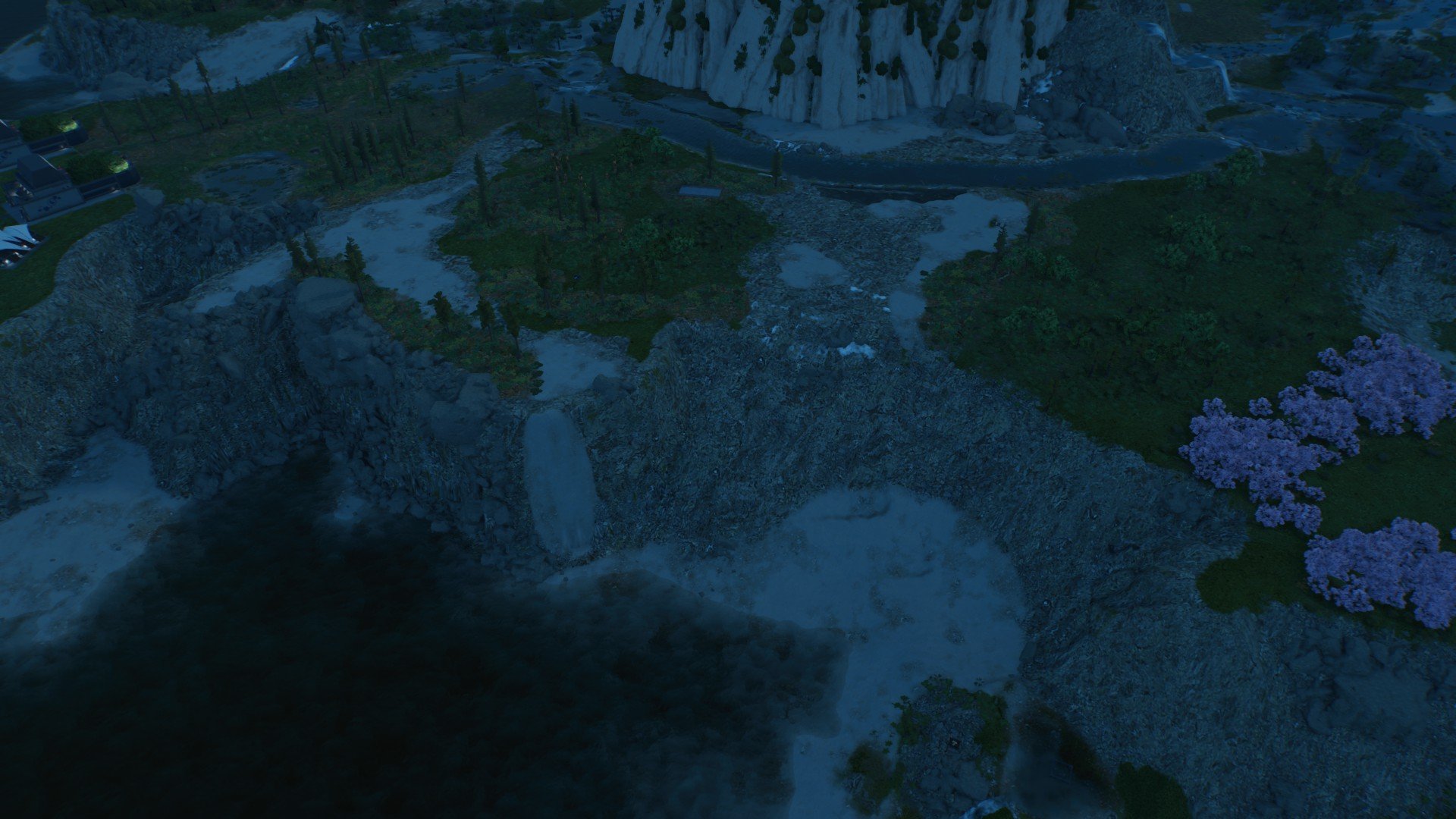 Meu mundo 2 - Workshop - Jurassic World Evolution 3