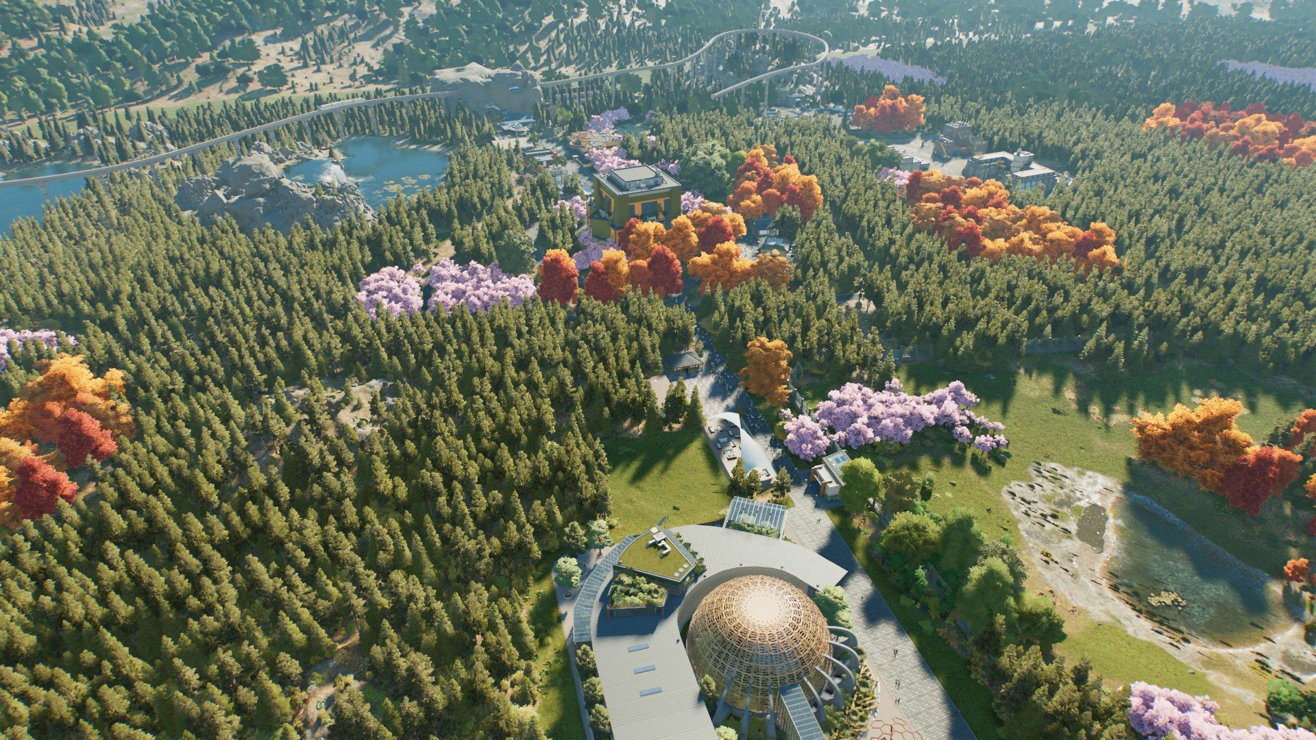 Parque personal incompleto por favor velo y dale like - Workshop ...