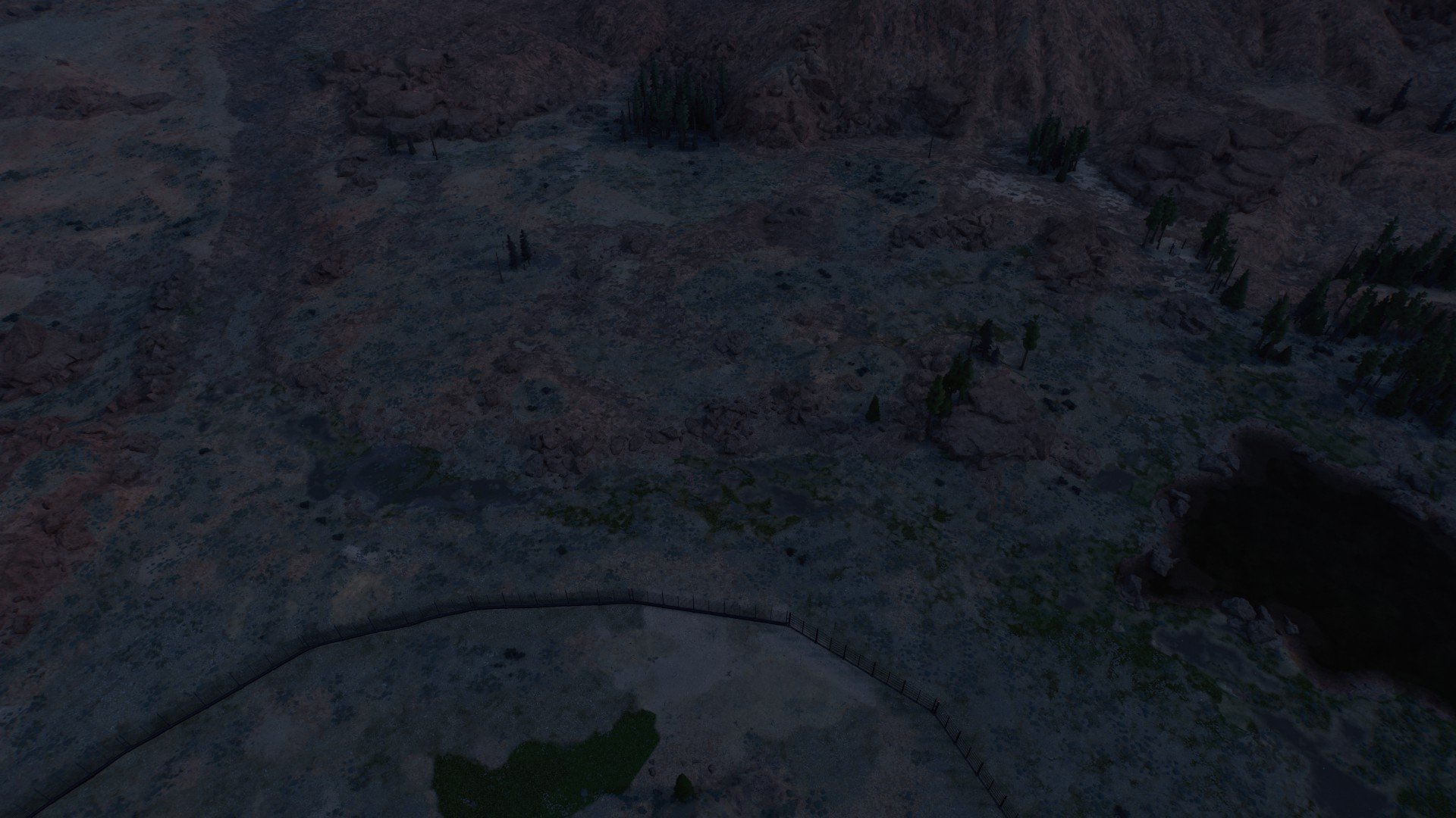 My Gamester - Jurassic World Evolution 3 creation - Frontier Workshop