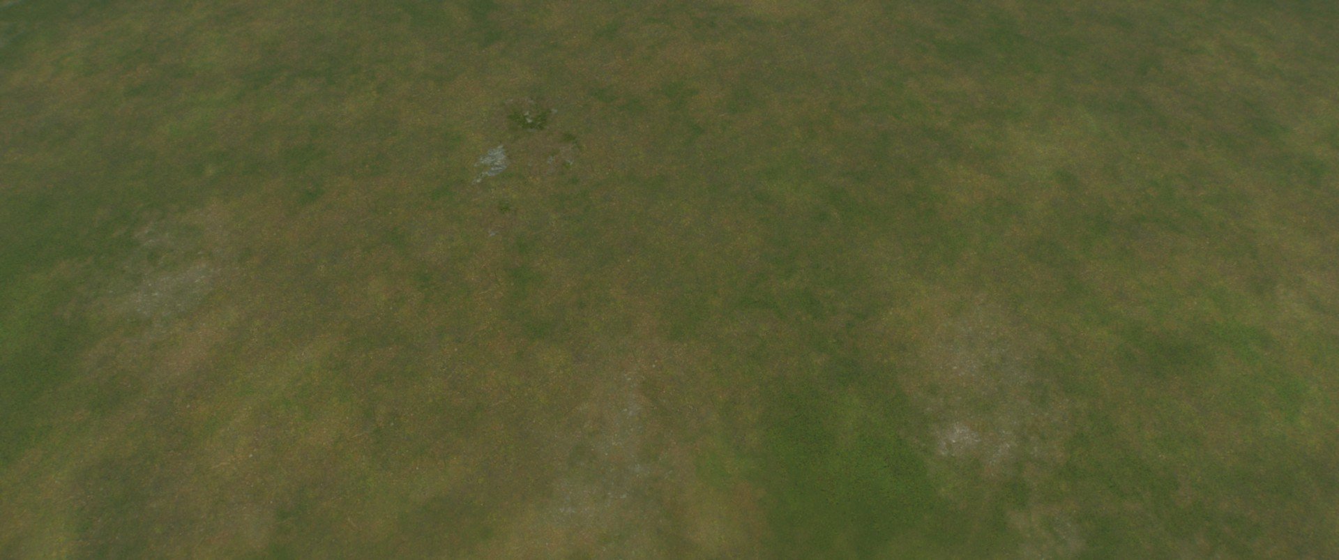 Battle Royale ALL DINOSAURS - Workshop - Jurassic World Evolution 3