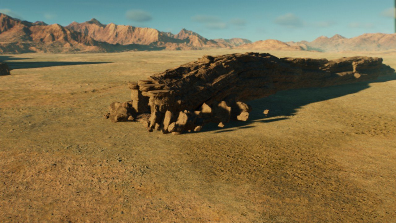 sandworm statue - ワークショップ - ジュラシック・ワールド・エボリューション 3