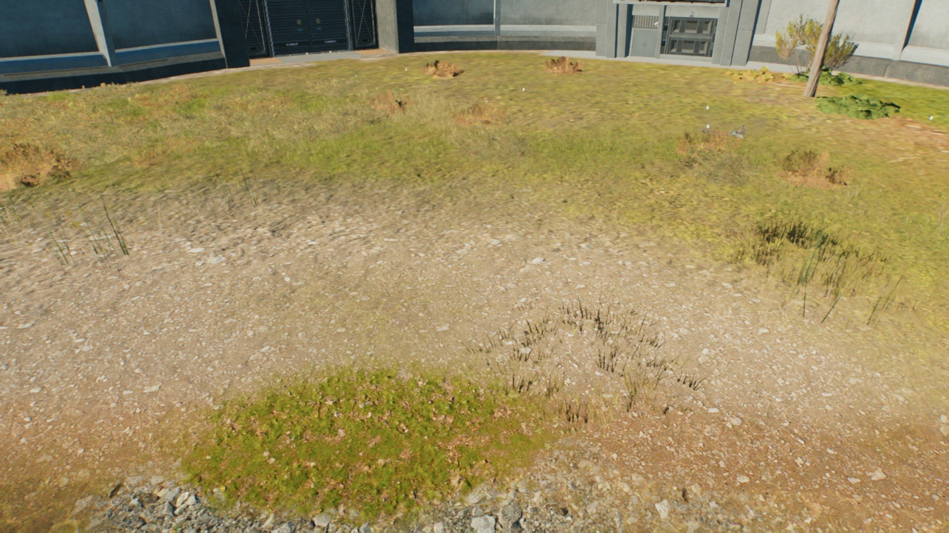 3,9 - Workshop - Jurassic World Evolution 3