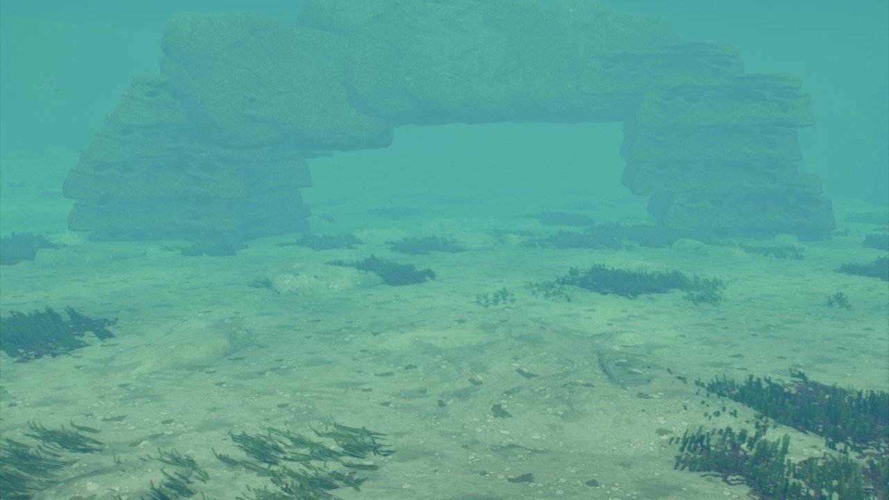 noe a sombrer - 创意工坊 - 《侏罗纪世界：进化 3》