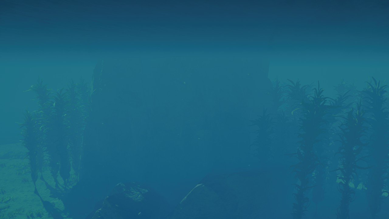 Cave viewing gallery - Workshop - Jurassic World Evolution 3