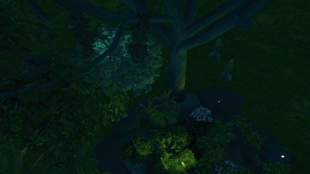 hanging nest aviary - Workshop - Jurassic World Evolution 3